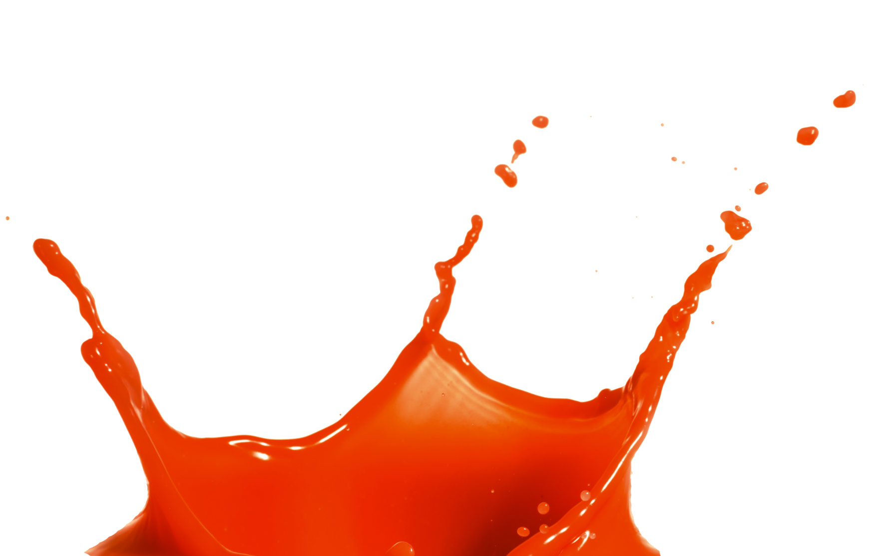 M Hot Sauce MADI S Exclusive Hot Sauce M Hot Sauce MADI S Exclusive Hot Sauce